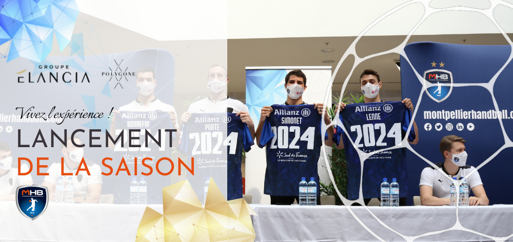 Polygone Montpellier : Centre commercial au coeur de l'hérault (34)