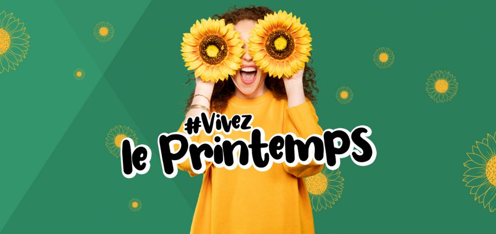 Polygone Montpellier : Centre commercial au coeur de l'hérault (34)