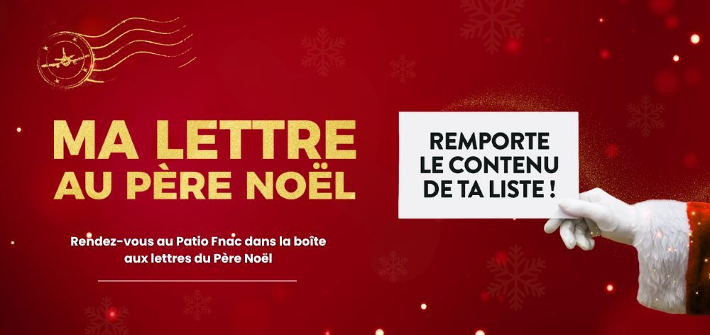 Polygone Montpellier : Centre commercial au coeur de l'hérault (34)