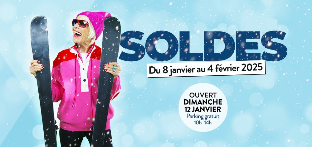 Polygone Montpellier : Centre commercial au coeur de l'hérault (34)