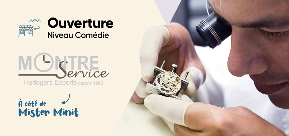 Polygone Montpellier : Centre commercial au coeur de l'hérault (34)