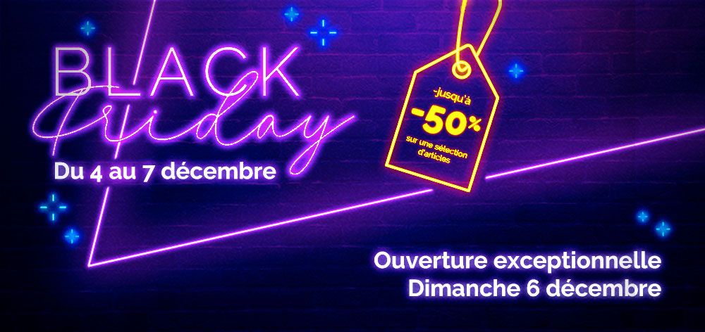 Polygone Montpellier : Centre commercial au coeur de l'hérault (34)