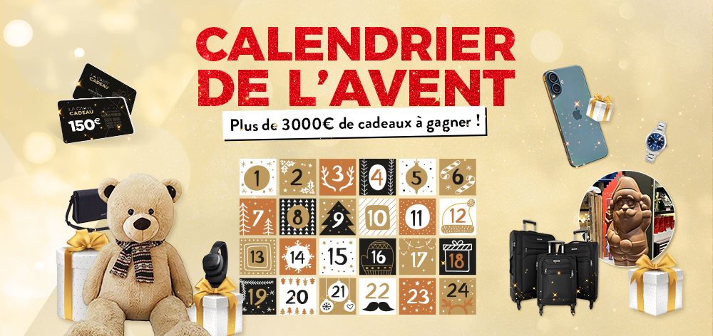 Polygone Montpellier : Centre commercial au coeur de l'hérault (34)