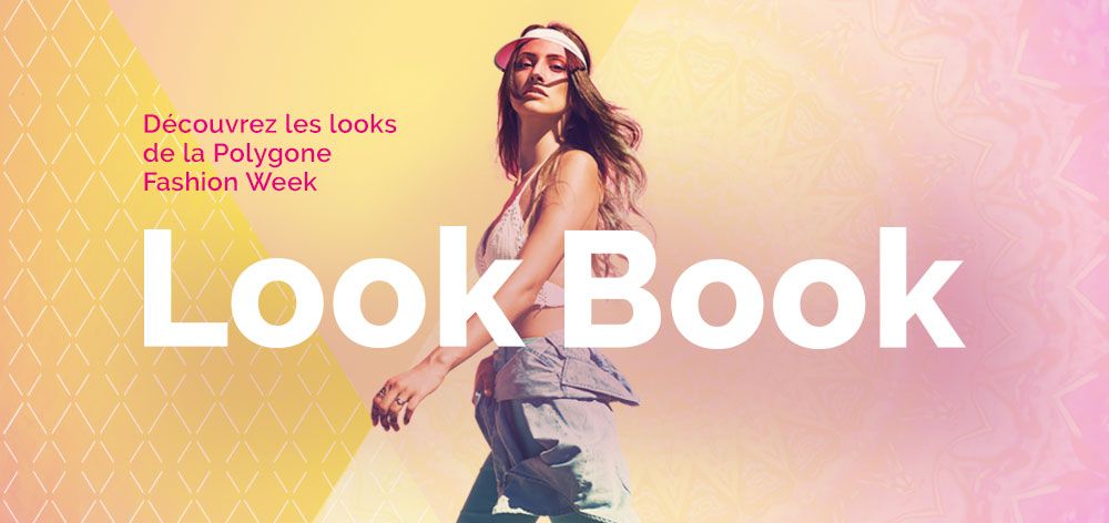 Polygone Montpellier : Centre commercial au coeur de l'hérault (34)