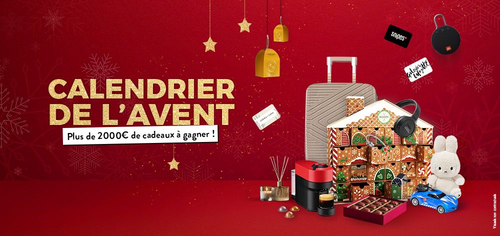 Polygone Montpellier : Centre commercial au coeur de l'hérault (34)