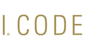 I.code à Montpellier - Polygone Montpellier
