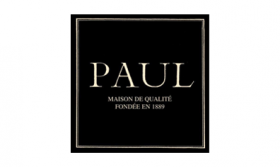 Paul - Restaurant/Bar - Polygone Montpellier