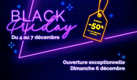 Polygone Montpellier : Centre commercial au coeur de l'hérault (34)