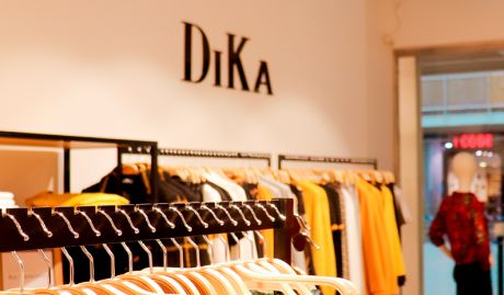 Polygone Montpellier : Centre commercial au coeur de l'hérault (34)