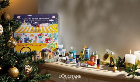 Polygone Montpellier : Centre commercial au coeur de l'hérault (34)