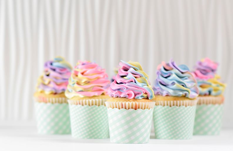 Alice Délice au Polygone Montpellier - Votre Partenaire Cuisine