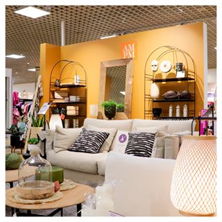 Polygone Montpellier : Centre commercial au coeur de l'hérault (34)