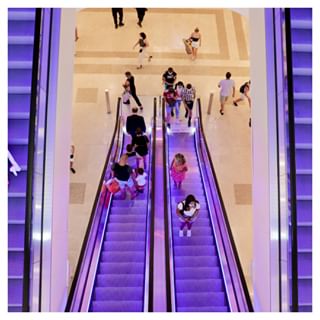 Polygone Montpellier : Centre commercial au coeur de l'hérault (34)