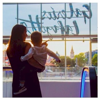 Polygone Montpellier : Centre commercial au coeur de l'hérault (34)