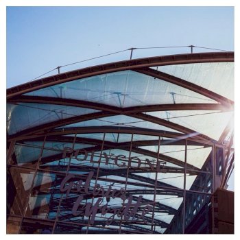 Polygone Montpellier : Centre commercial au coeur de l'hérault (34)