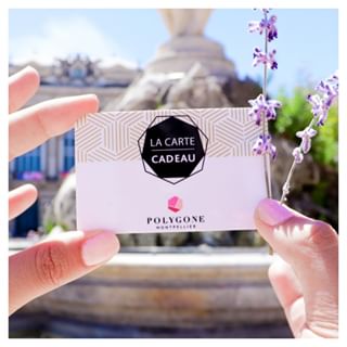 Polygone Montpellier : Centre commercial au coeur de l'hérault (34)