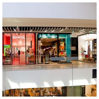 Polygone Montpellier : Centre commercial au coeur de l'hérault (34)