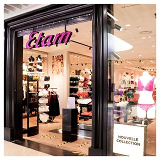 Polygone Montpellier : Centre commercial au coeur de l'hérault (34)