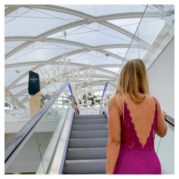 Polygone Montpellier : Centre commercial au coeur de l'hérault (34)